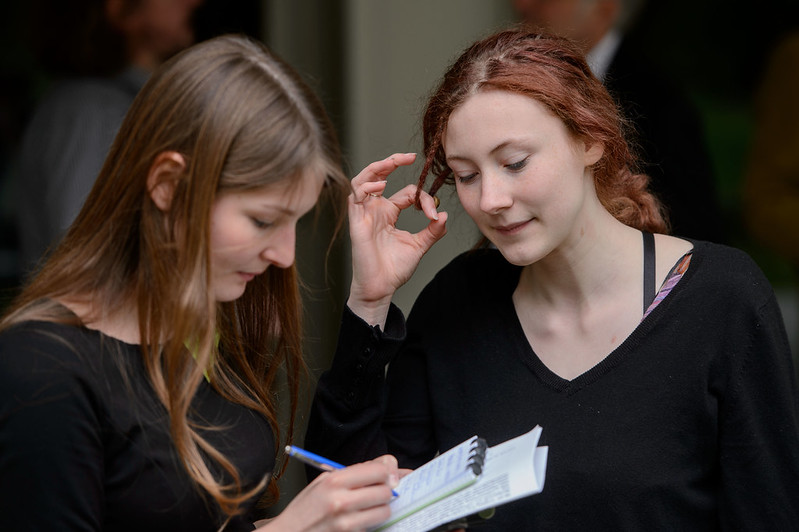 Three Situations When Ethnography Is Useful in a Professional Setting ...